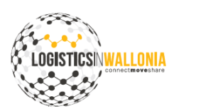 Les Pôles de compétitivité en Wallonie – au coeur de la ...
