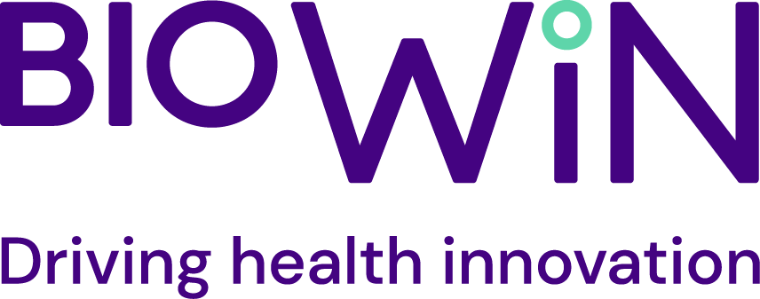 Les Pôles de compétitivité en Wallonie – au coeur de la ...